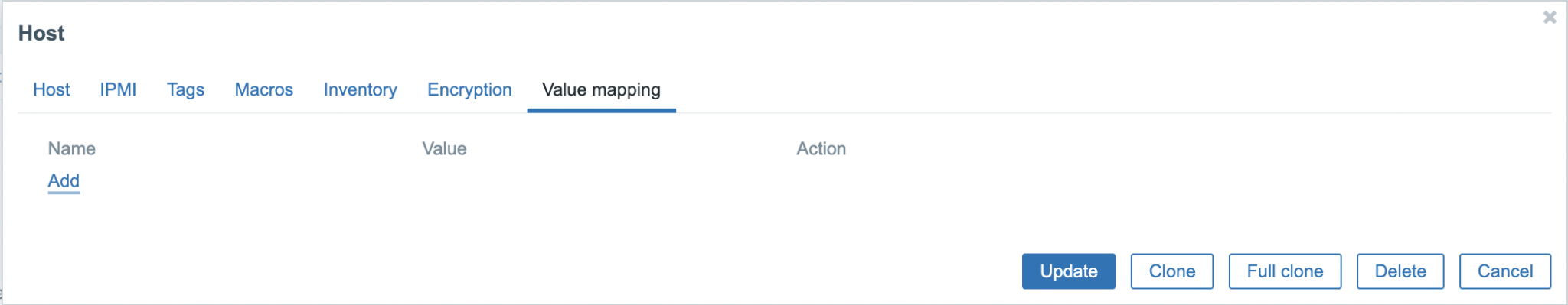 How to send ping from zabbix-agent. | VoIP and Monitoring Blog