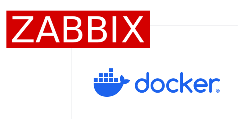 Dockerを使用してZABBIX検証環境を作成する | Linux and Monitoring Blog
